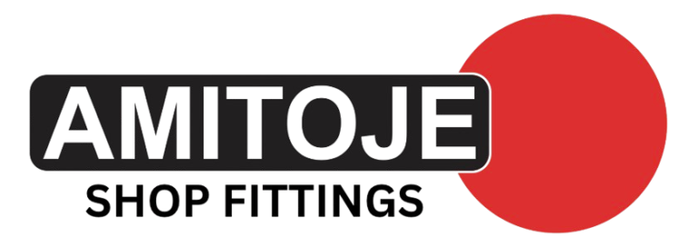 Quick Retail Counters Setups: A Step-by-Step Guide for Efficient Store ...