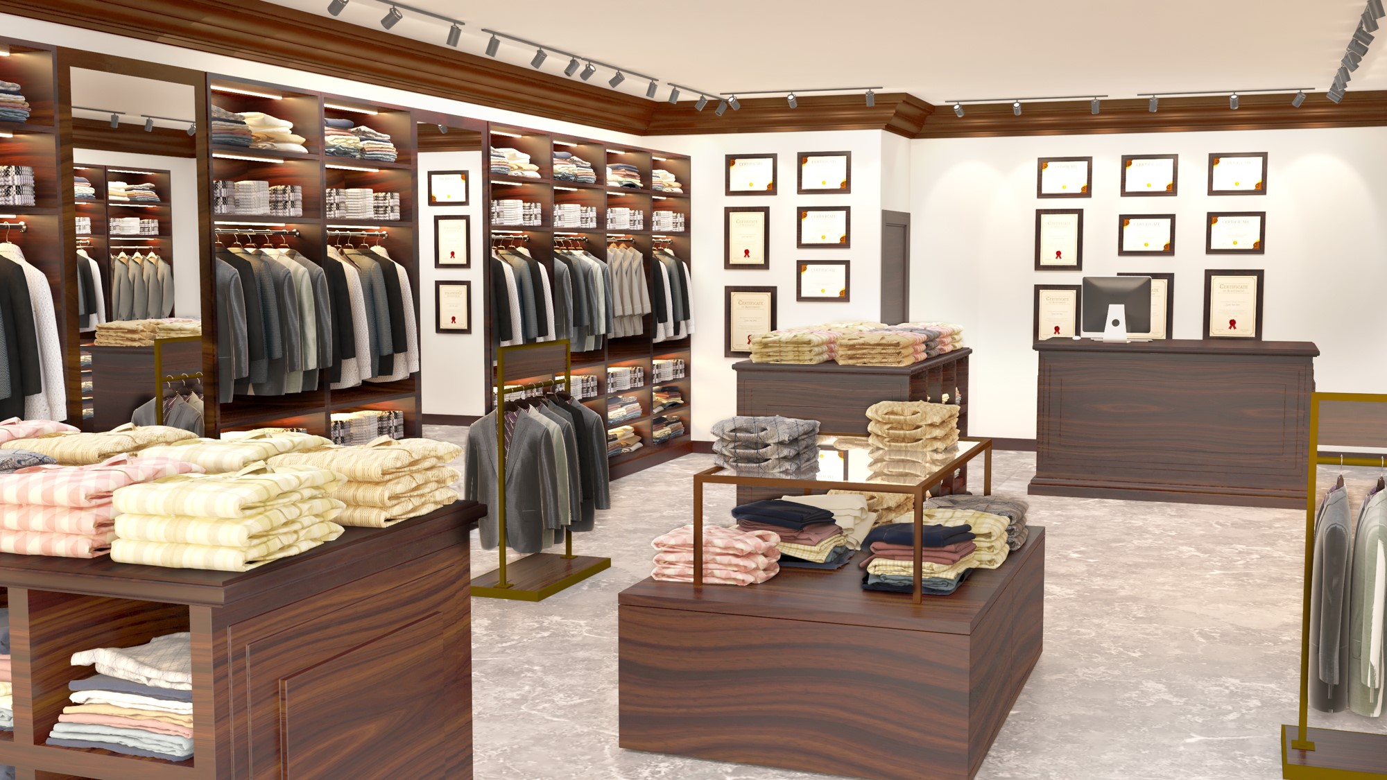 amitojeshopfittings.com